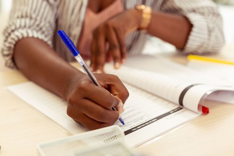 Homeschool Sixth Grade Language Arts - Homeschool Workplans